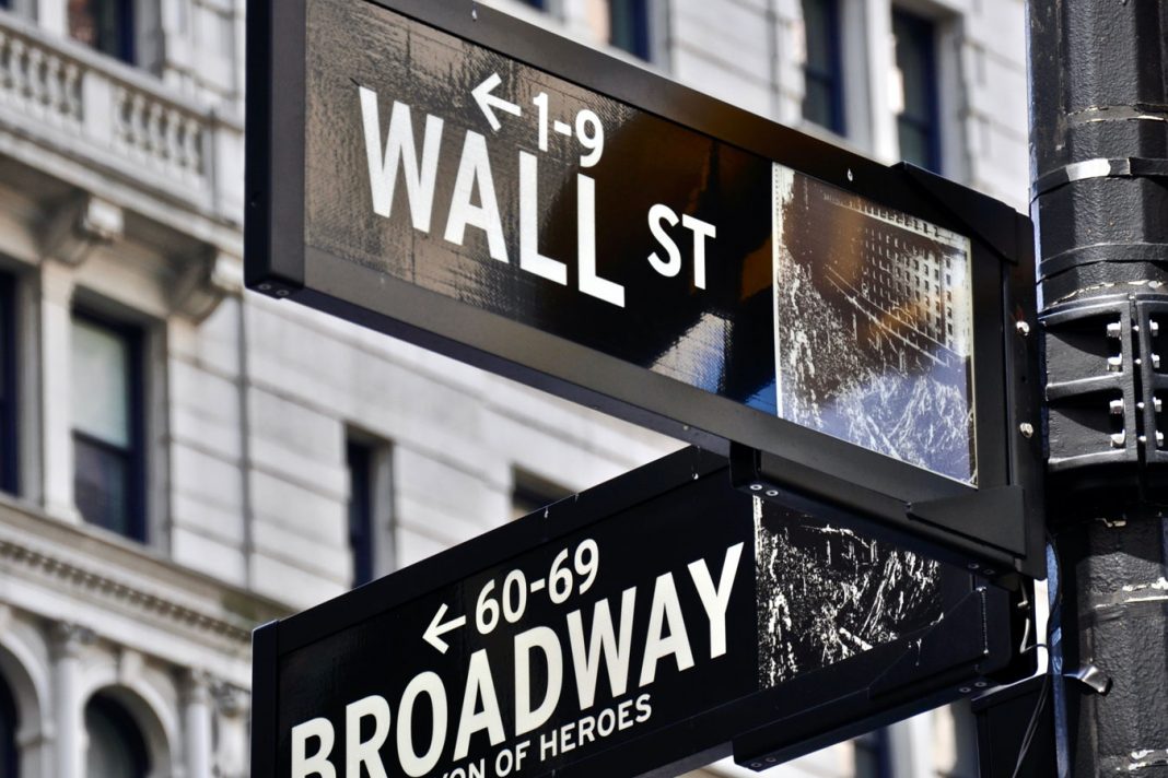 Manhattan: Największe Atrakcje Nowego Jorku to Manhattan!